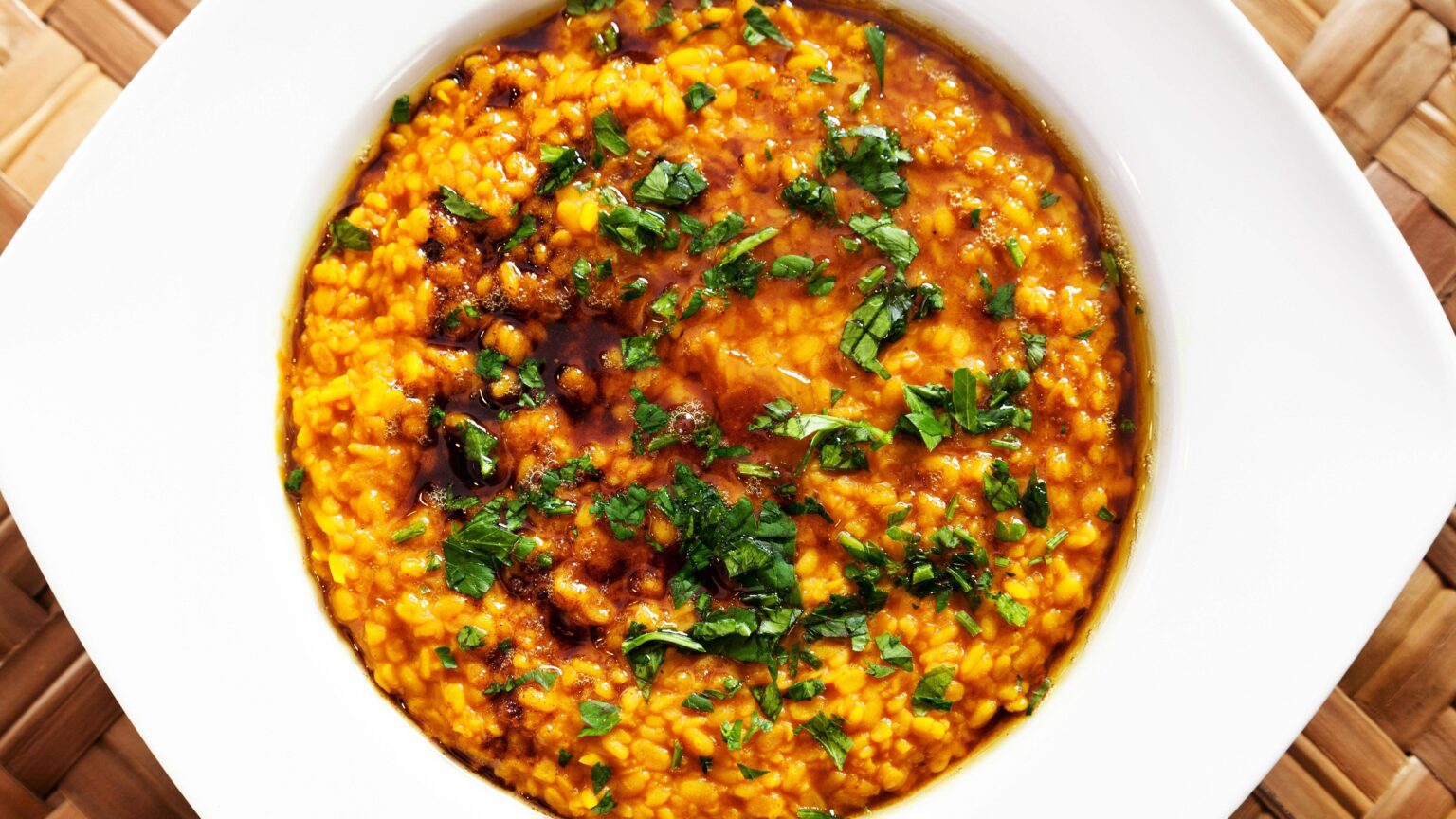 Unbedingt ausprobieren: Mungobohnen Rezept – einfach & lecker! – Lecker ...
